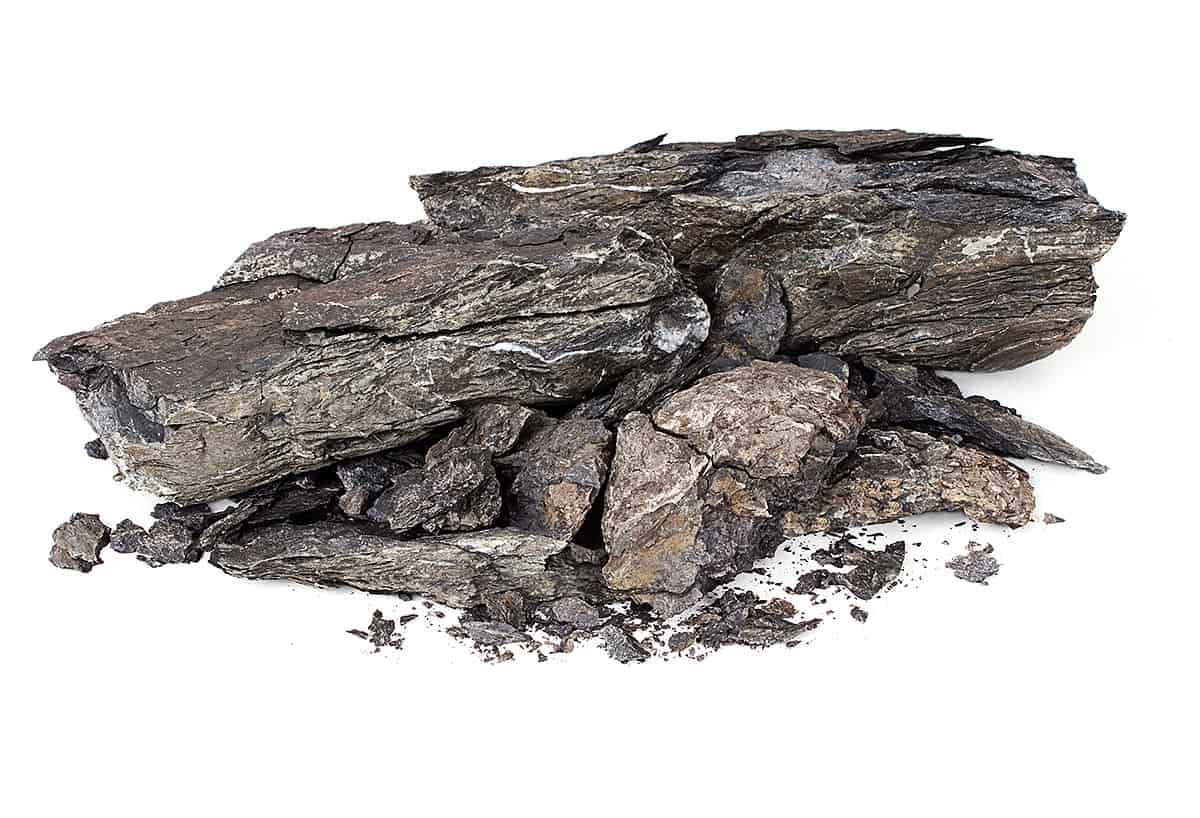 Where to Place a Well - Energy Excursions