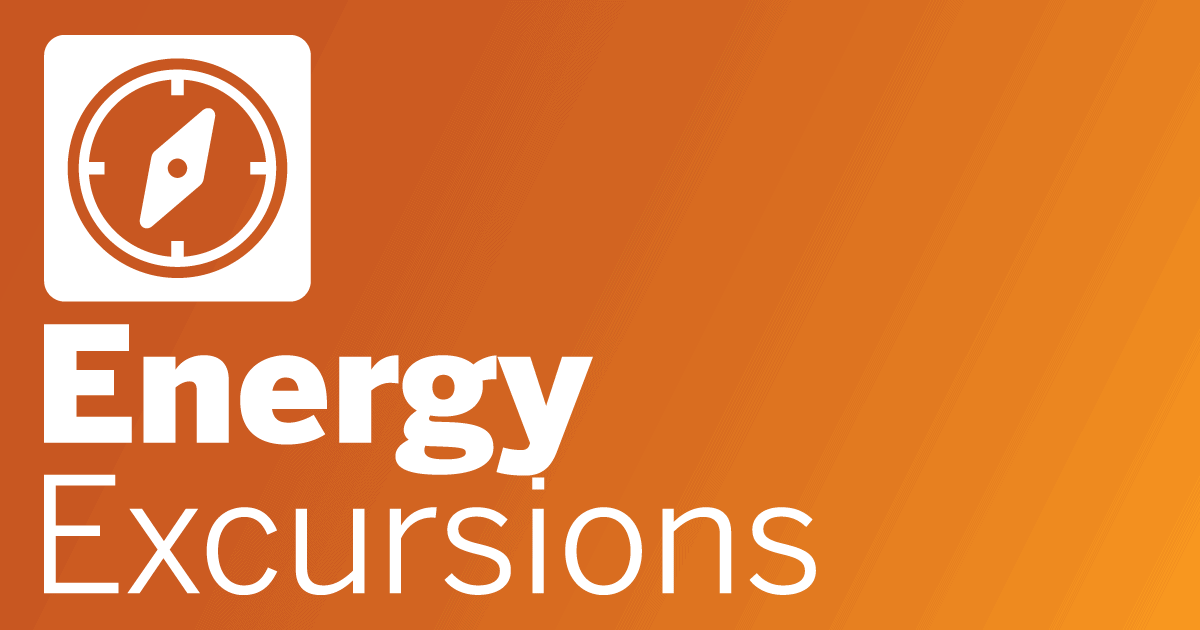 Water Usage and Produced Water in the Eagle Ford Shale - Energy Excursions