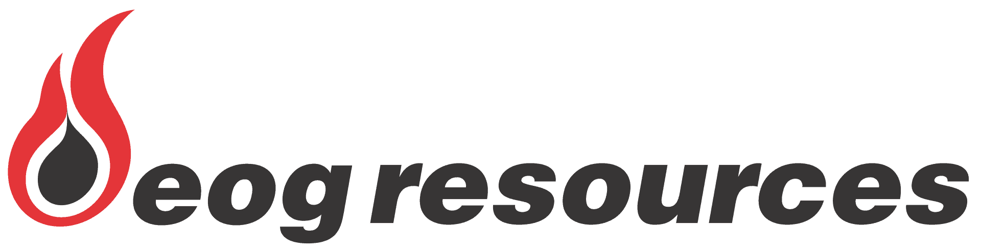 Petroleum Science and Energy Transition Institute 2024 Agenda - Energy ...